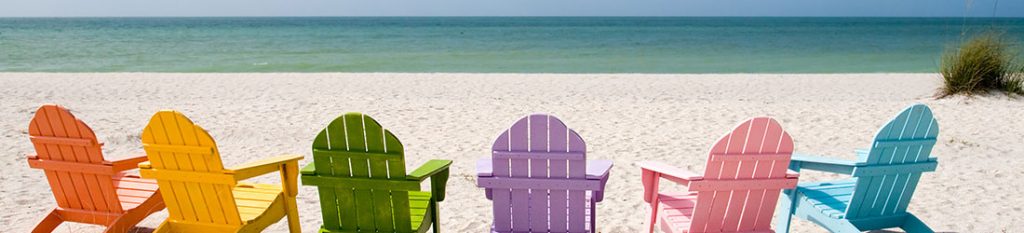 Key West Motel, Beach & Pool, Clean, Cheap Hotel Rooms: Blue Marlin